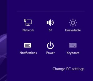 windows-8-change-pc-settings - SafeKidsOnline.co.uk